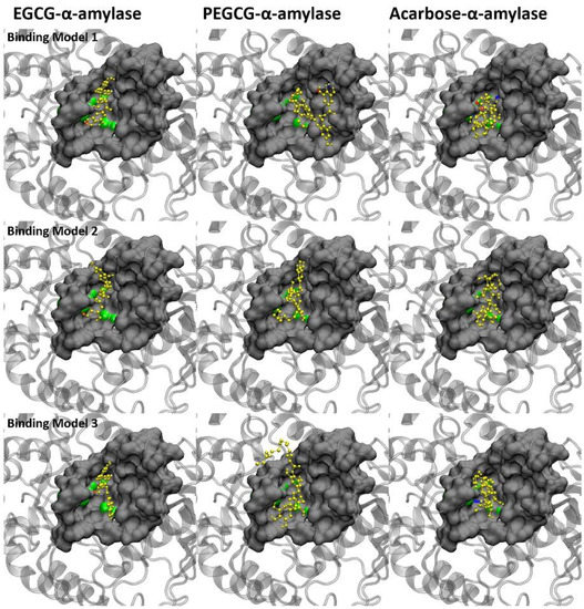 Synthesis, Stability, and Antidiabetic Activity Evaluation of (− ...