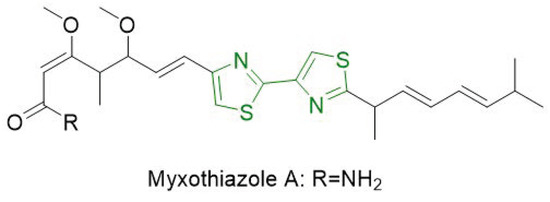 An Overview of the Synthesis and Antimicrobial, Antiprotozoal, and ...