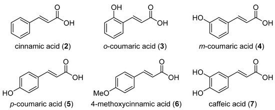 N-Phenyl Cinnamamide Derivatives Protect Hepatocytes against Oxidative ...