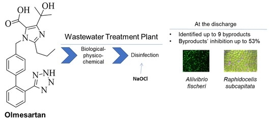 Molecules | Special Issue : Applications of Advanced Oxidation ...