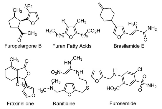 Transformation of 3-(Furan-2-yl)-1,3-di(het)arylpropan-1-ones to Prop-2 ...