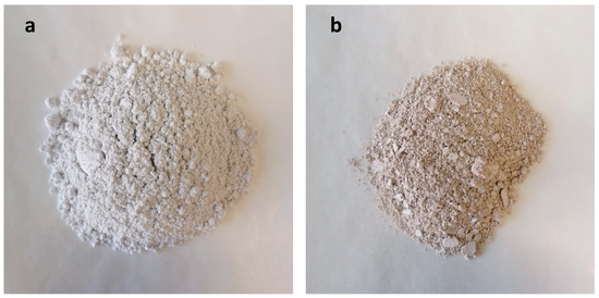 Calcium Phosphate Particles Coated with Humic Substances: A Potential ...