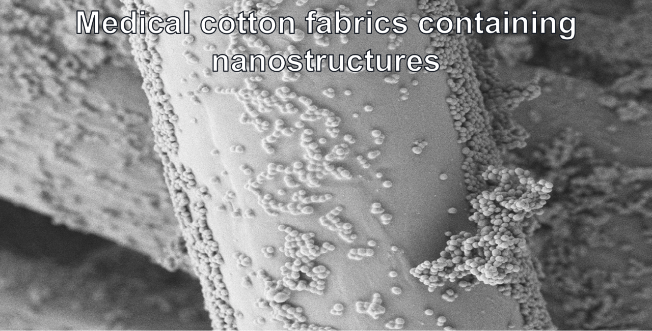 Molecules | Free Full-Text | Recent Advances on Antimicrobial and Anti ...