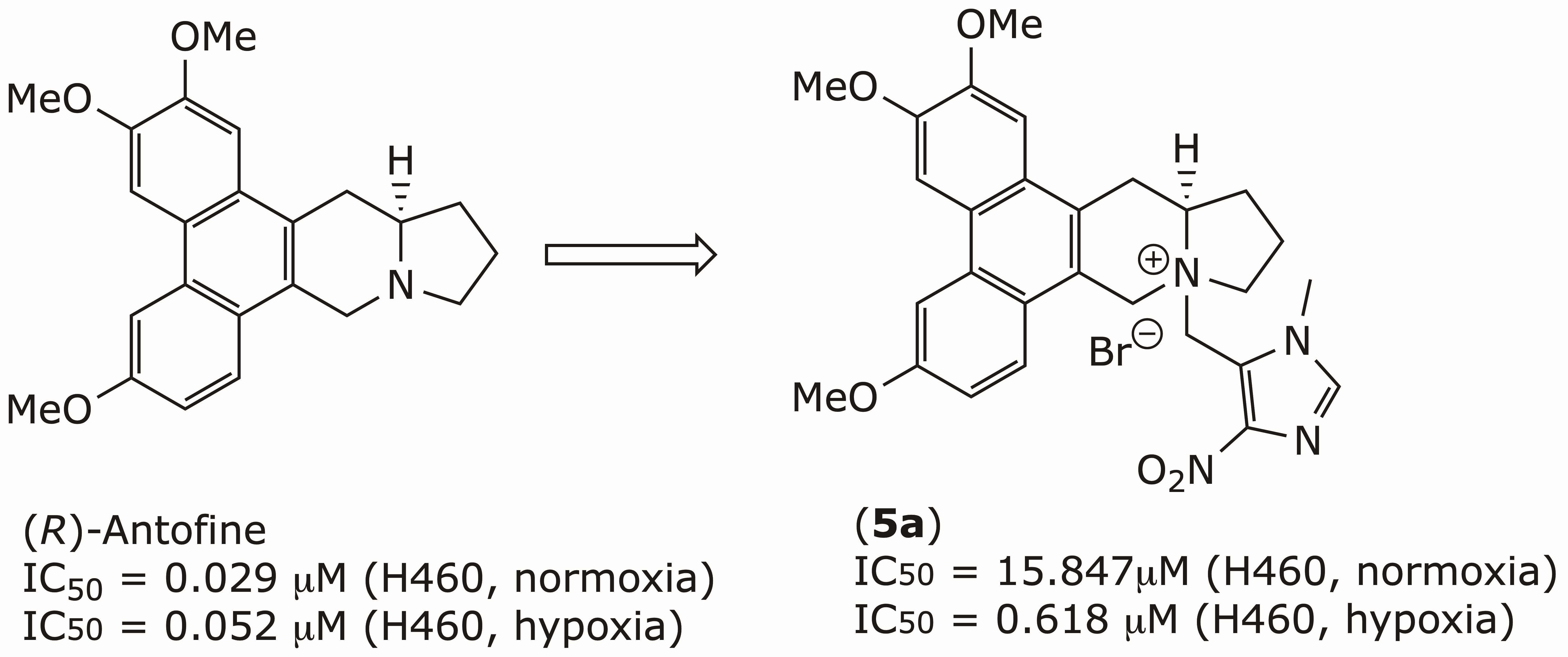 Molecules | Free Full-Text | Design, Synthesis and In-Vitro Biological ...