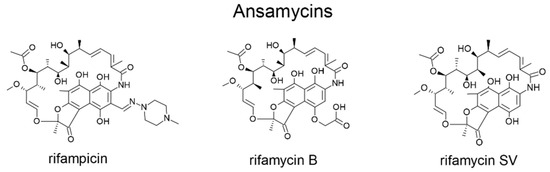Enantioselective Liquid Chromatographic Separations Using Macrocyclic ...