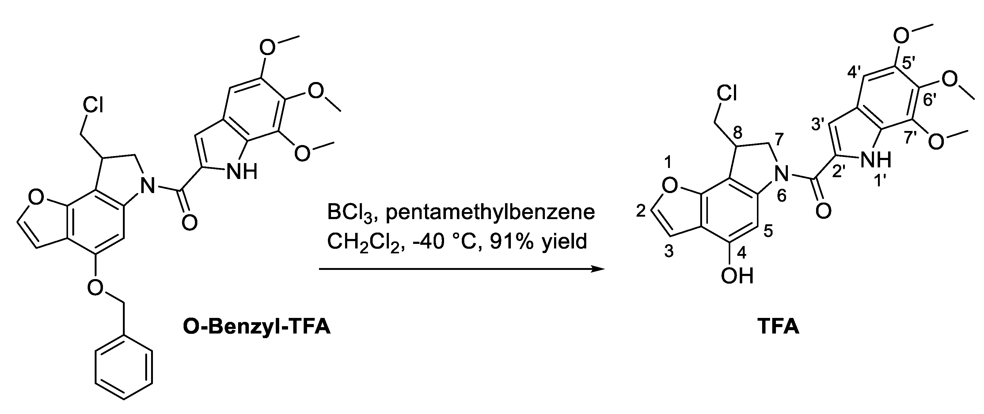 Selective Targeting of Breast Cancer by Tafuramycin A Using SMA ...
