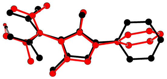 Hydrogen-Bonded and Halogen-Bonded: Orthogonal Interactions for the ...