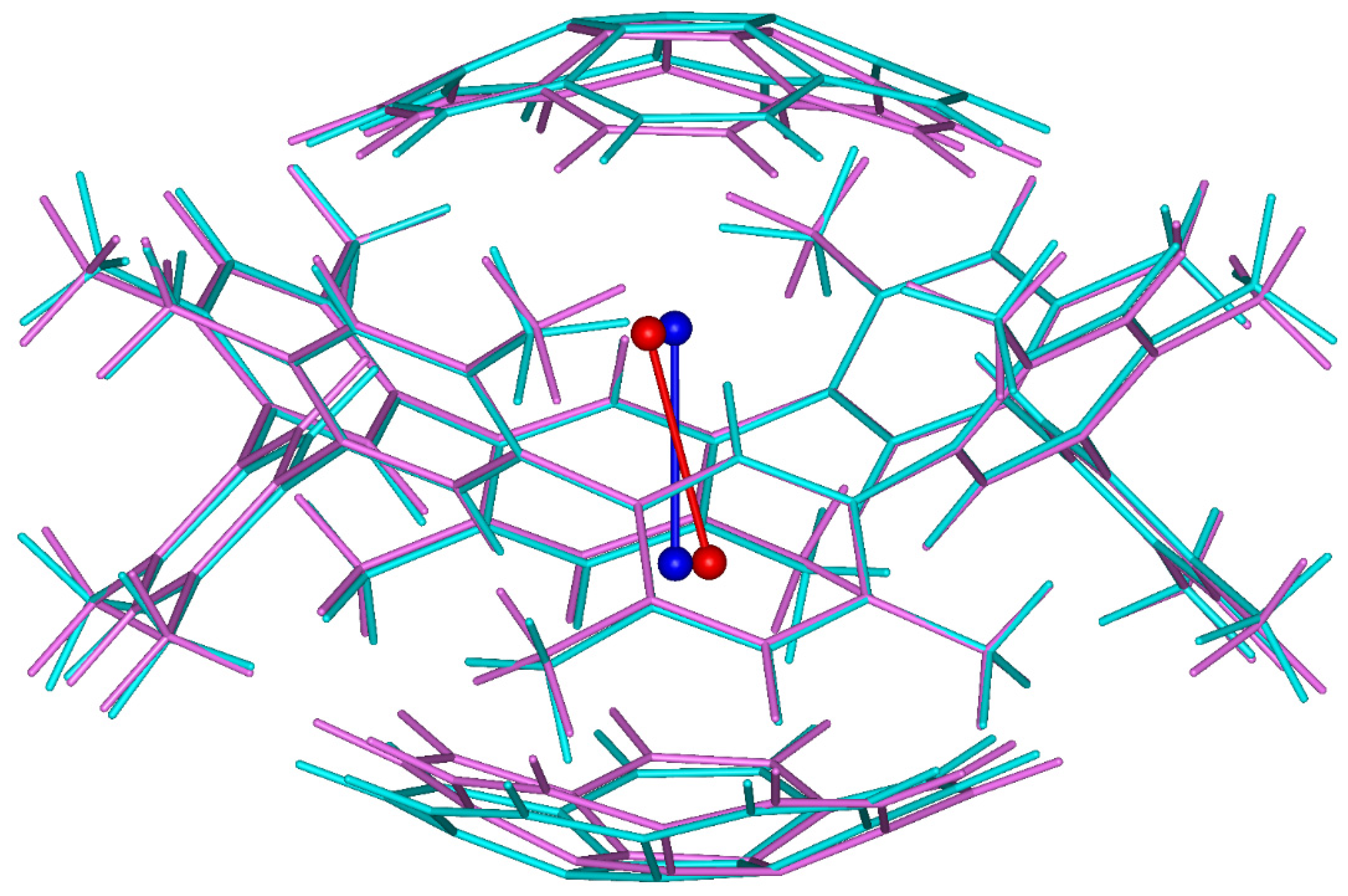 Molecules | Free Full-Text | On the Many-Body Expansion of an ...