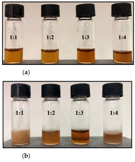 Methamphetamine In Liquid Form