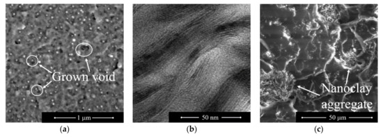 Improving the Antimicrobial and Mechanical Properties of Epoxy Resins ...