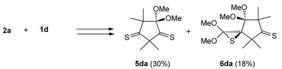 A DFT Study on the Molecular Mechanism of Additions of Electrophilic ...