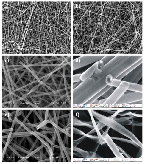 Photocatalytic Crystalline and Amorphous TiO2 Nanotubes Prepared by ...