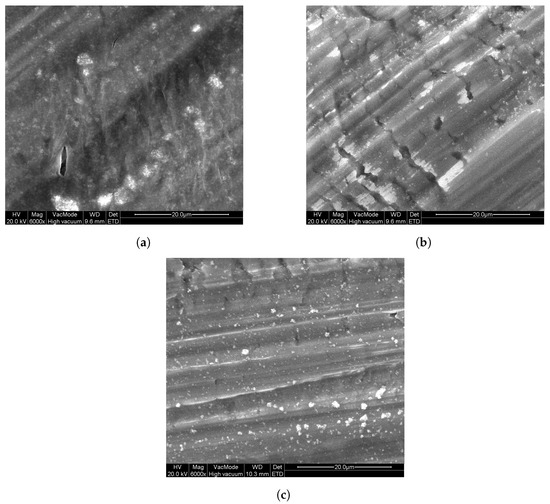 Deposition of Hybrid Photocatalytic Layers for Air Purification Using ...