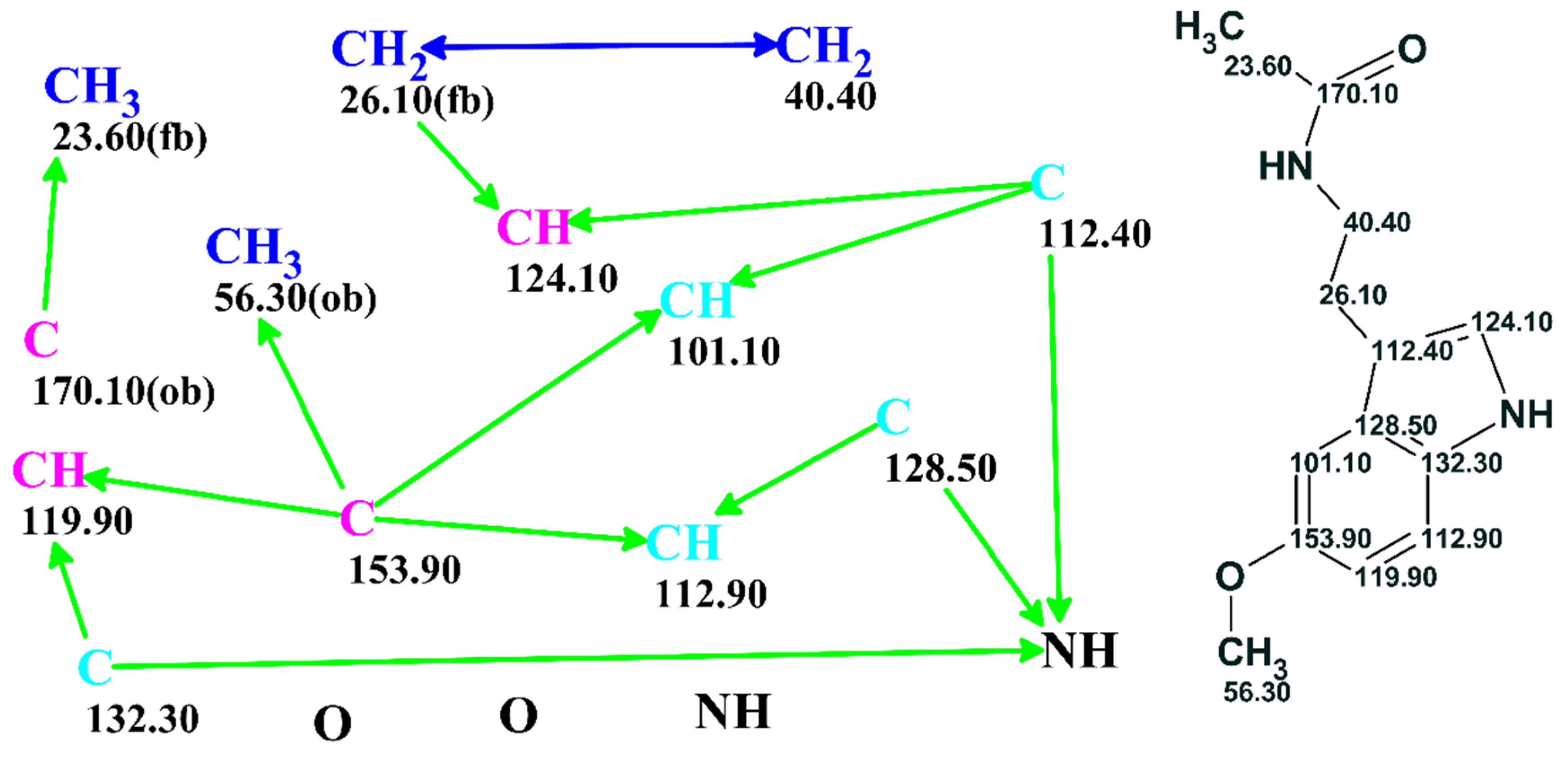 ACD/Structure Elucidator: 20 Years in the History of Development