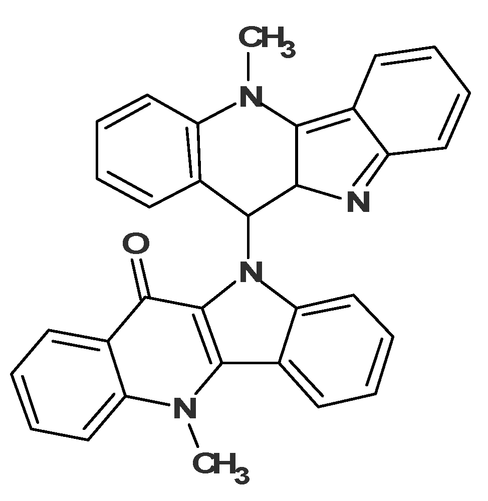 ACD/Structure Elucidator: 20 Years in the History of Development