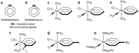 H3p Lewis Structure