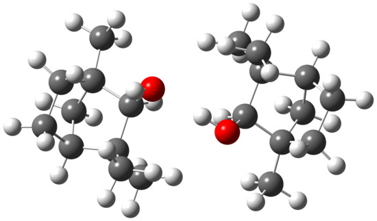Hydrogen Delocalization in an Asymmetric Biomolecule: The Curious Case ...