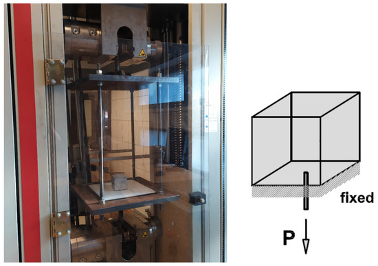 3D X-ray Micro-CT Analysis of Rebar Corrosion in Reinforced Concrete ...