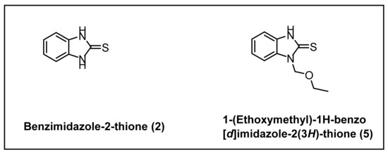 Expression, Purification, and Comparative Inhibition of Helicobacter ...