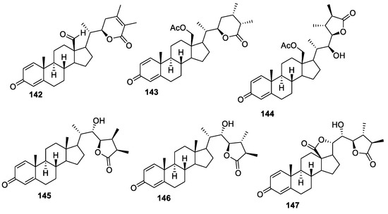 Recent Advances in the Chemistry and Therapeutic Evaluation of ...