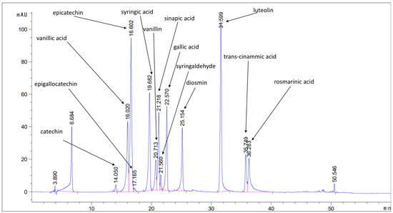 Molecules | Special Issue : Sample Preparation-Quo Vadis: Current Status of Sample Preparation ...