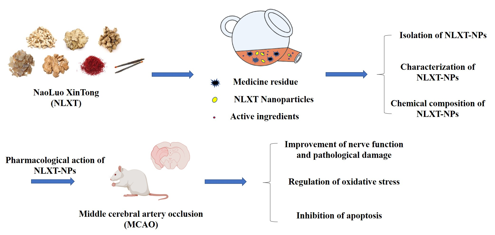 Molecules | Free Full-Text | Isolation and Characterization of Natural ...