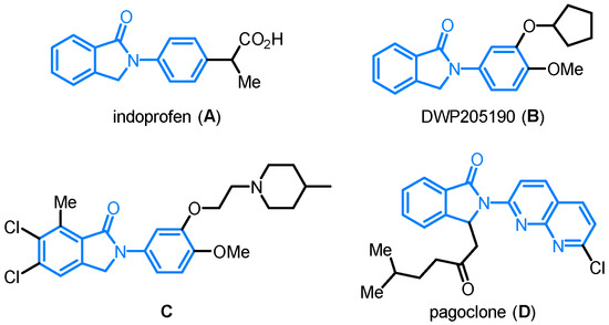 Iridium(I)-Catalyzed Isoindolinone-Directed Branched-Selective Aromatic ...