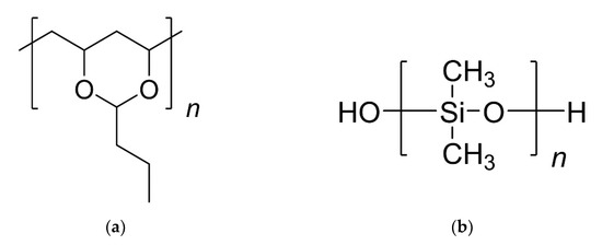 Comparative Hydrodynamic Study on Non-Aqueous Soluble Archaeological ...