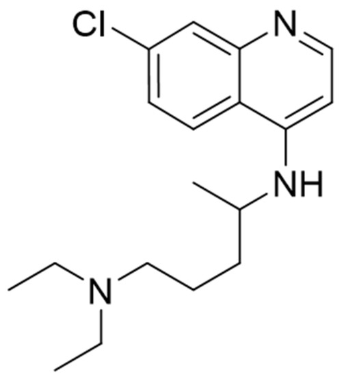 Synthesis and Applications of Nitrogen-Containing Heterocycles as ...