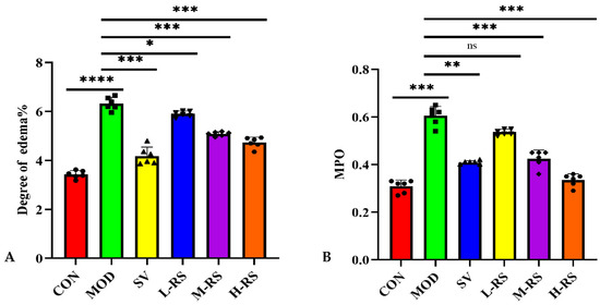 Molecules | Special Issue : Production and Properties of Starch—Current Research