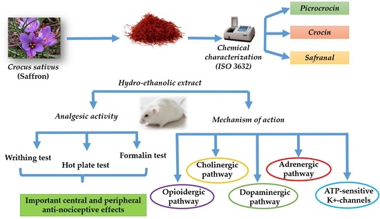Molecules | Special Issue : The Functional Applications of Medicinal Plants