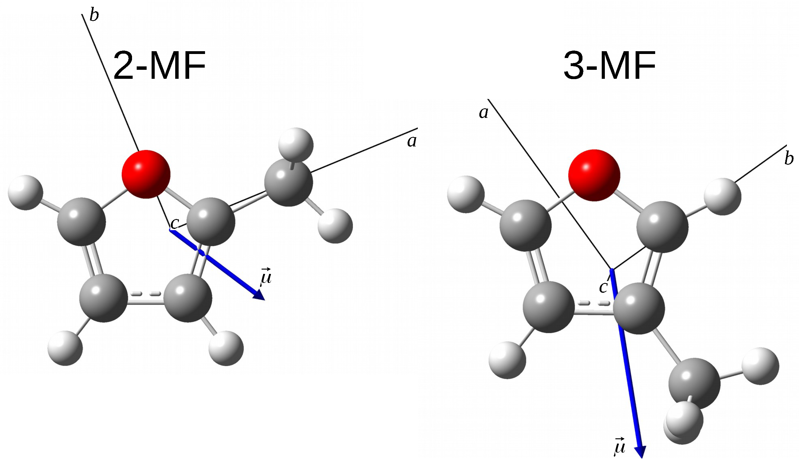 Isomer Of Methyl Ethanoate