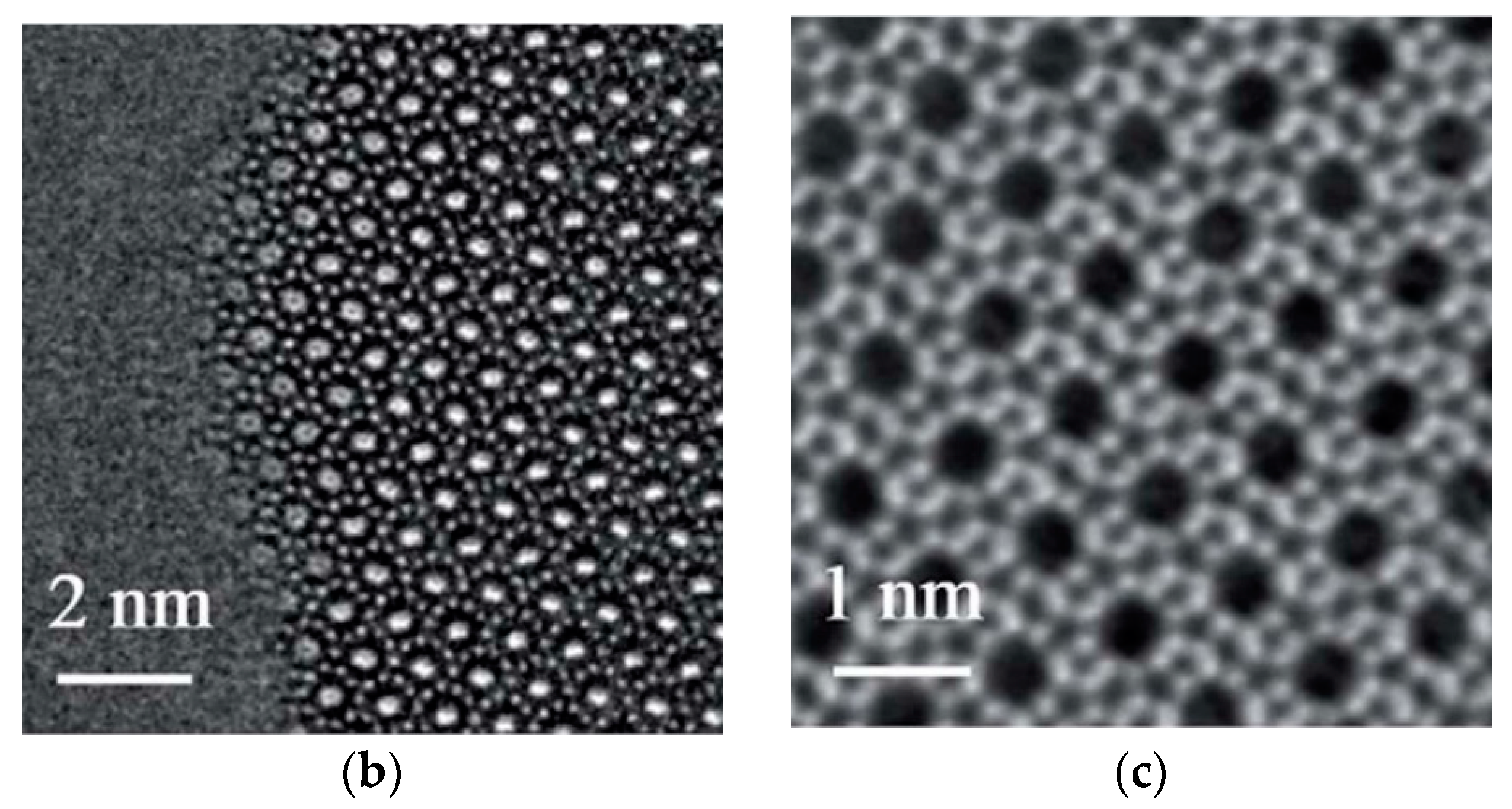 The Development of iDPC-STEM and Its Application in Electron Beam Sensitive Materials