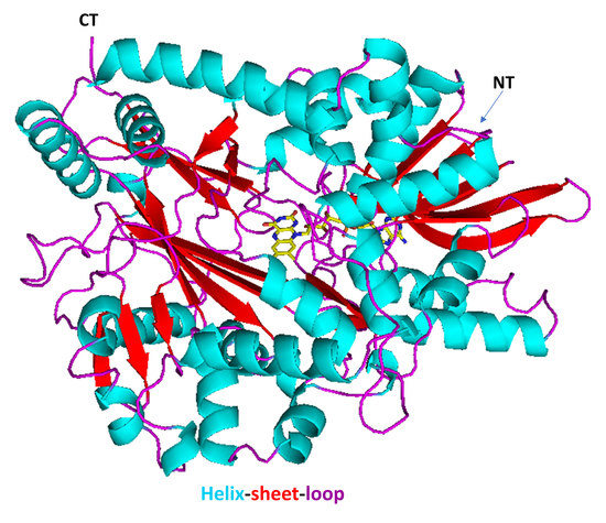 Molecules | An Open Access Journal from MDPI