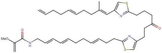 Molecules | An Open Access Journal from MDPI
