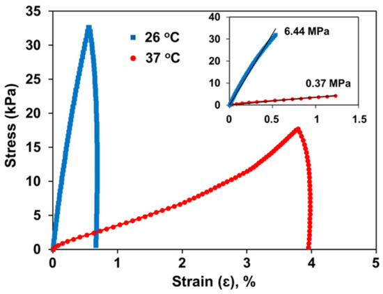Molecules | Free Full-Text | Thermomagnetic-Responsive Self-Folding ...