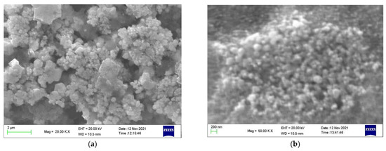 Molecules | Free Full-Text | Green Synthesis and Antimicrobial Activities of Silver ...