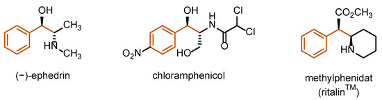 Photocatalytic Isomerization of (E)-Anethole to (Z)-Anethole
