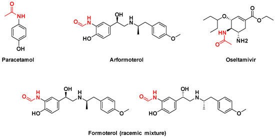 N-Formylsaccharin: A Sweet(able) Formylating Agent in Mechanochemistry