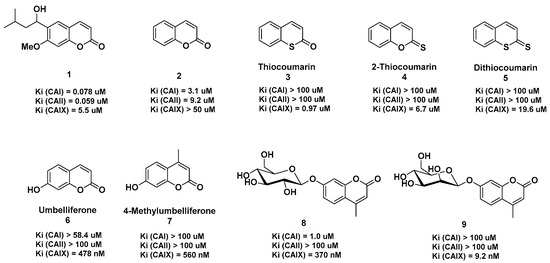 Design, Synthesis and Biological Evaluation of New Carbohydrate-Based ...