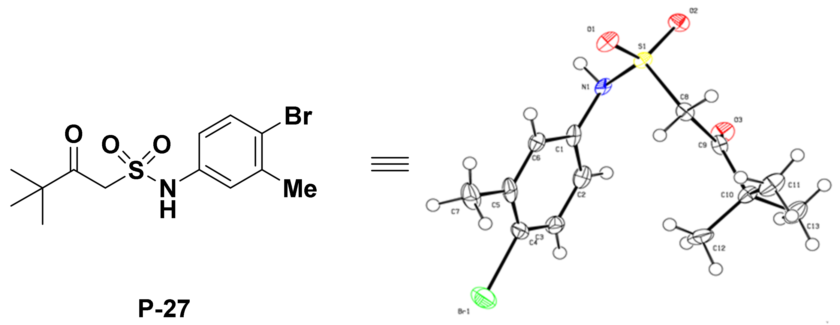 Molecules | Free Full-Text | Design, Synthesis and Structure-Activity ...