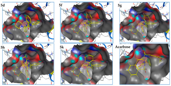 Molecules | Free Full-Text | Synthesis of Novel N-Methylmorpholine ...