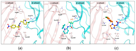 Design, Synthesis and Bioactivity of Novel Low Bee-Toxicity Compounds ...