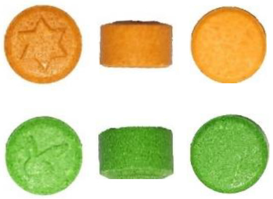 State-of-the-Art Analytical Approaches for Illicit Drug Profiling in ...