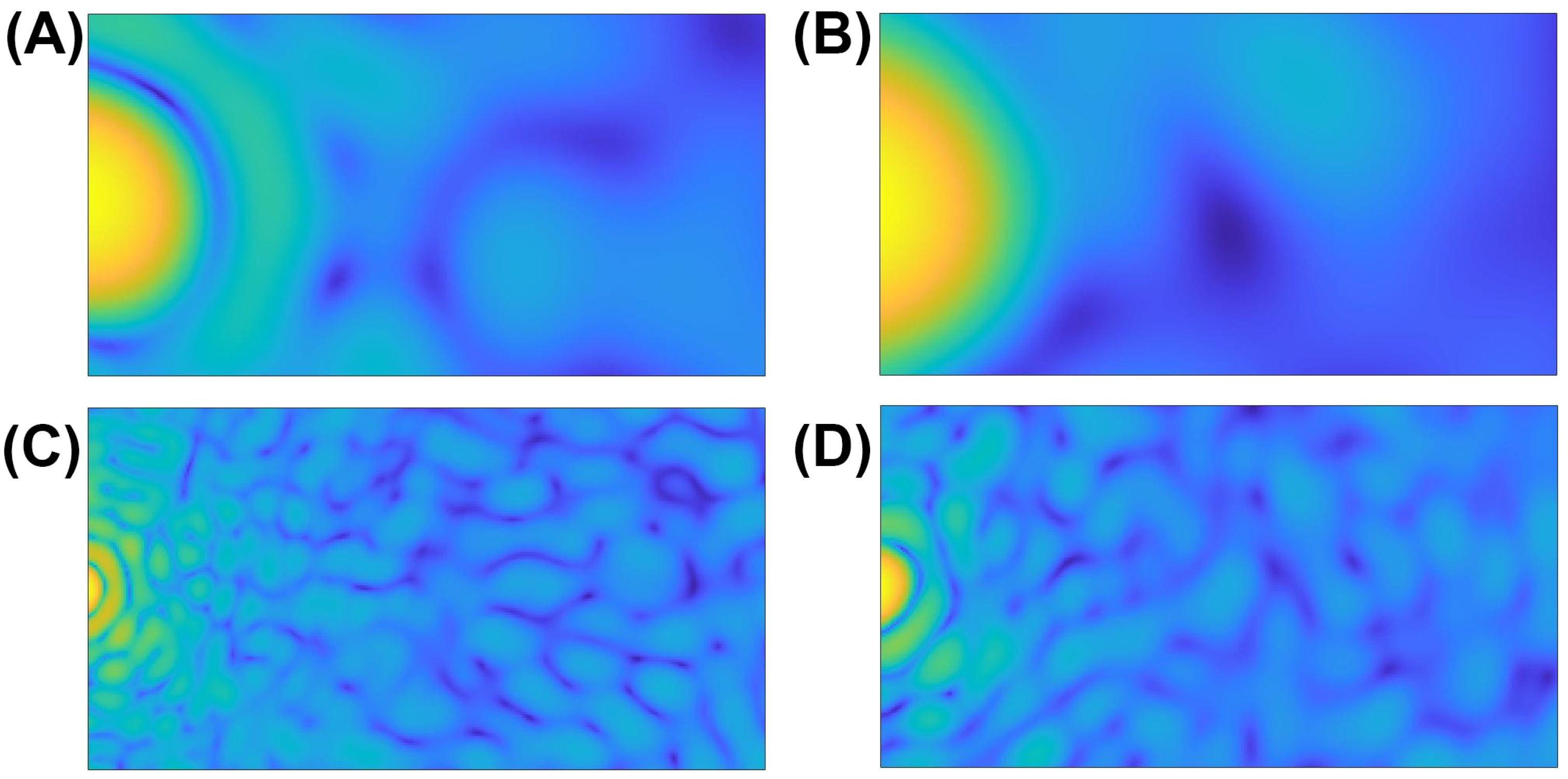Classification of Aggregates Using Multispectral Two-Dimensional ...