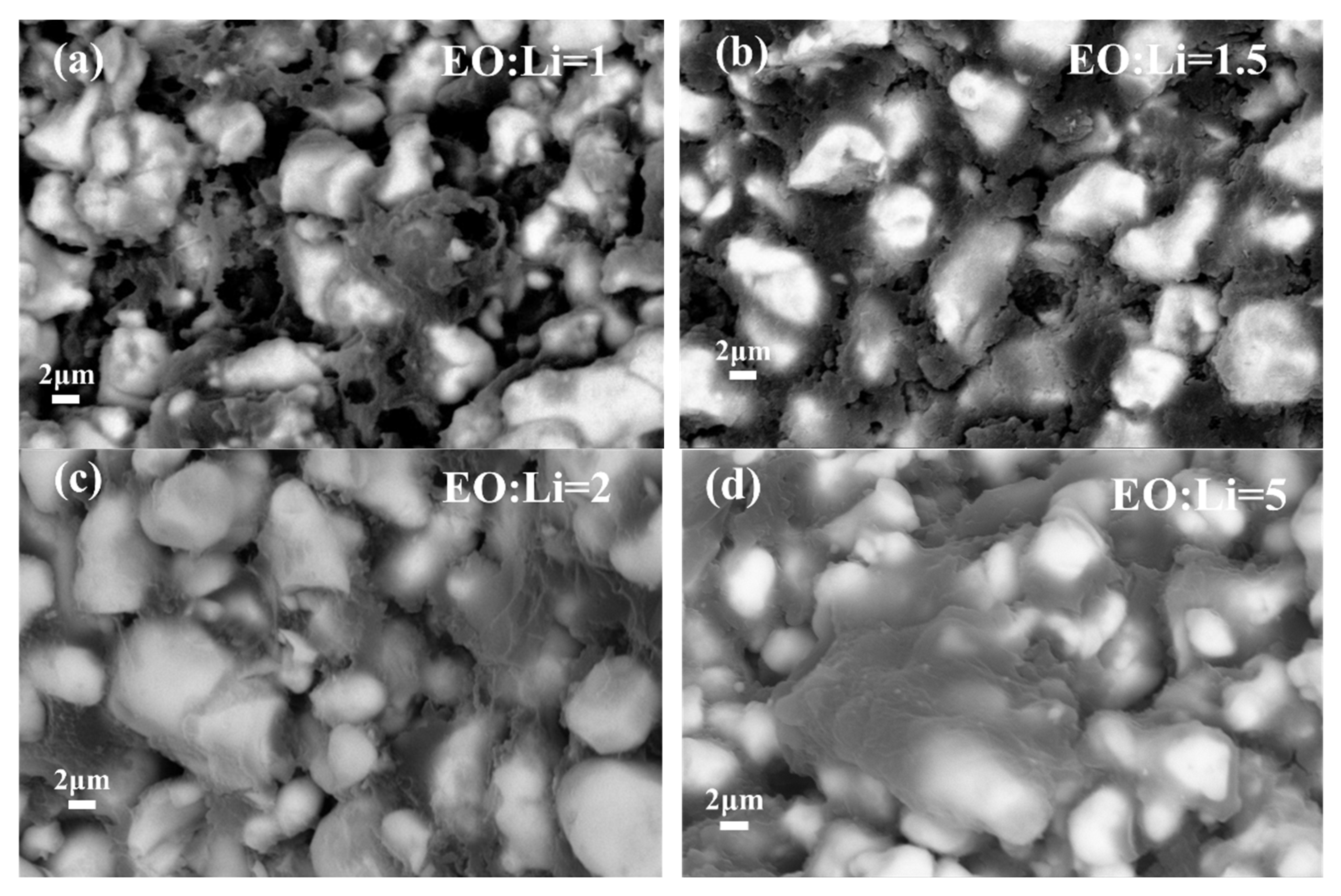 Molecules | Free Full-Text | Cold Sintering of Li6.4La3Zr1.4Ta0.6O12/PEO Composite Solid ...