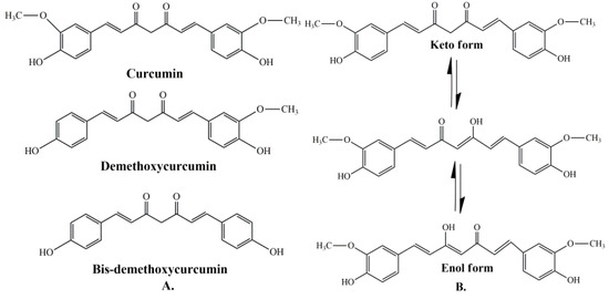 Strategies for Improving Bioavailability, Bioactivity, and Physical ...