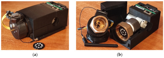 Random Copolymers of Styrene with Pendant Fluorophore Moieties ...
