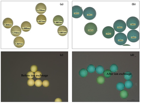 Characterization and Optimization of Polymeric Bispicolamine Chelating ...