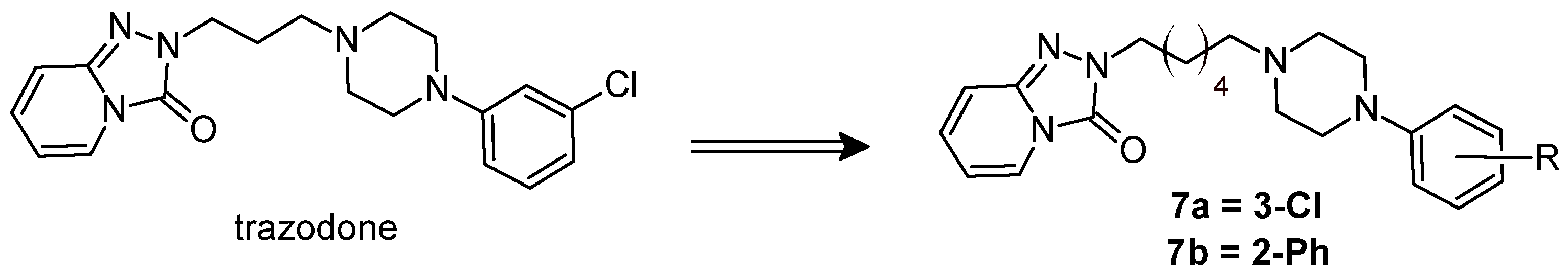 Molecules | Free Full-Text | New, Eco-Friendly Method for Synthesis of ...